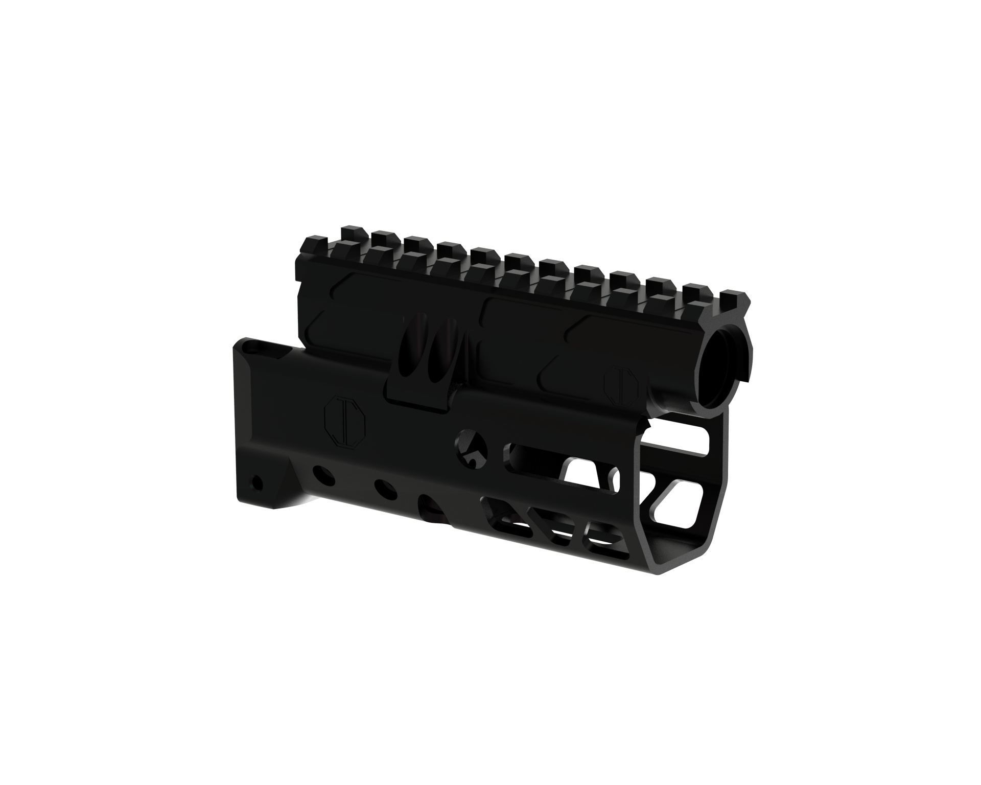 2024 New Product Announcements! - JMac Customs LLC